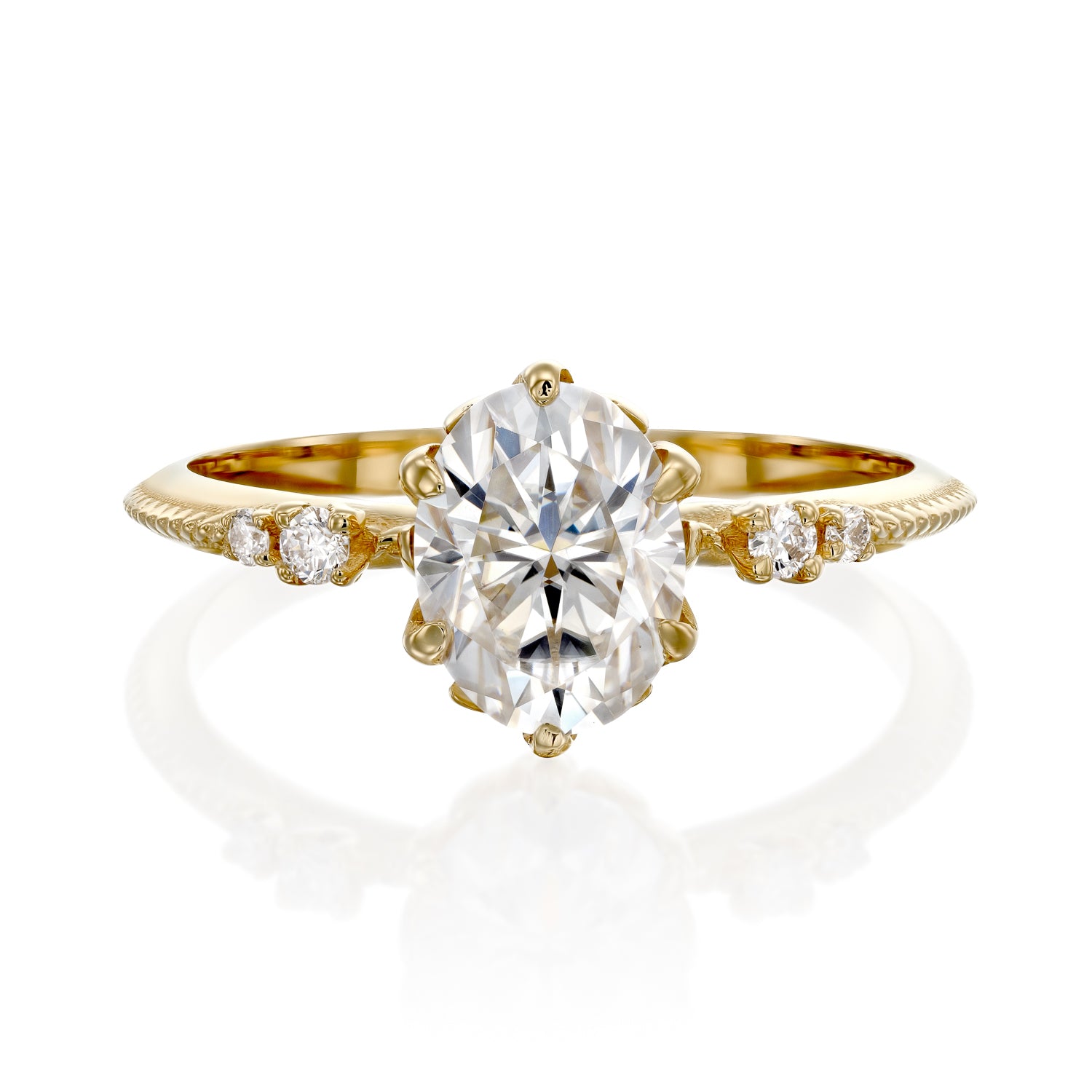 Ada – Rimon Fine Jewelry